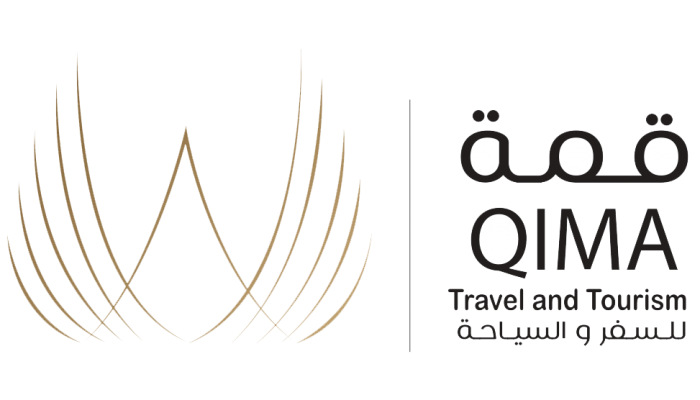 QIMA Travel and Tourism | Aerospace