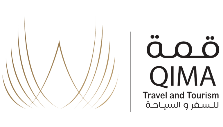 QIMA Travel and Tourism | Aerospace